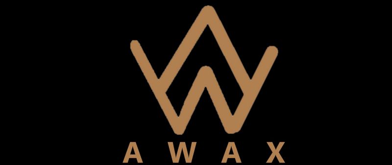 Awax
